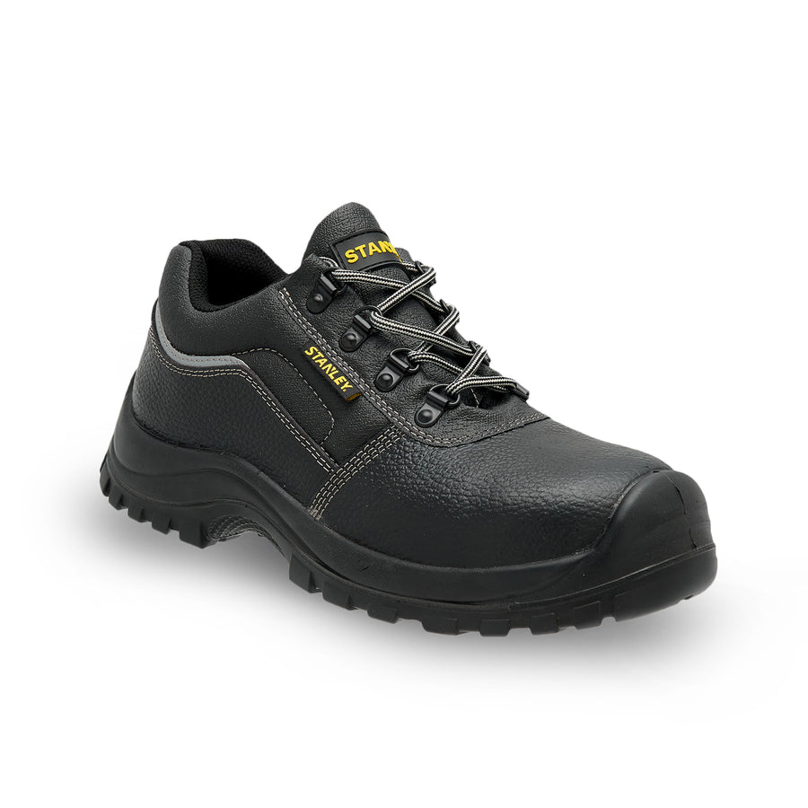 STANLEY Safety Toe Footwear Range – STANLEY Workwear UK