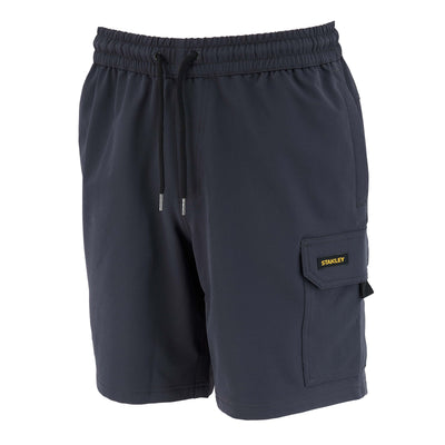 STANLEY Workwear UK