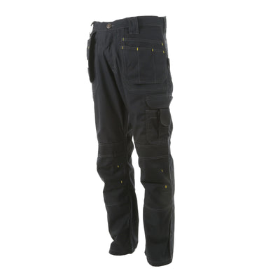 STANLEY Workwear UK
