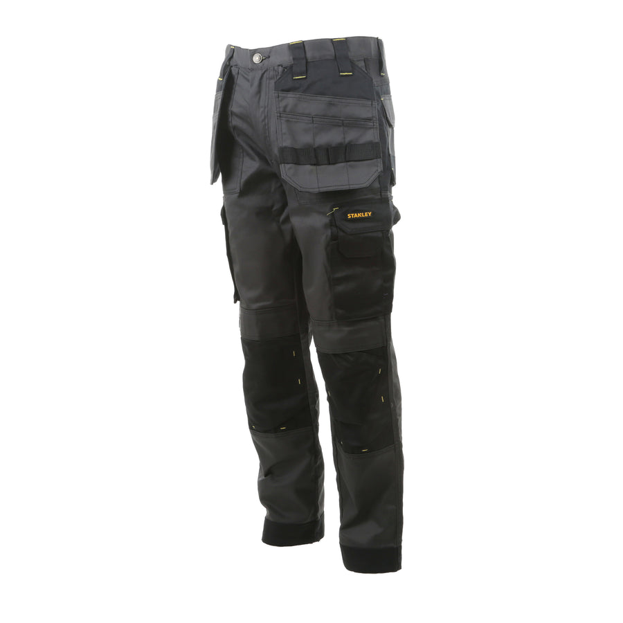 STANLEY Workwear UK