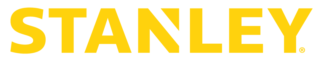 STANLEY Safety Toe Footwear Range – STANLEY Workwear UK