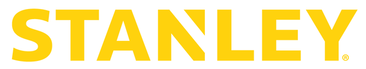 STANLEY Safety Toe Footwear Range – STANLEY Workwear UK