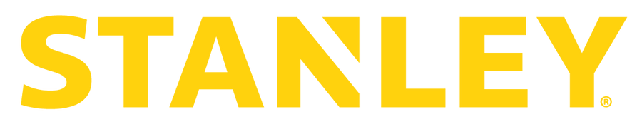 STANLEY Safety Toe Footwear Range – STANLEY Workwear UK