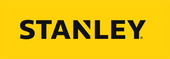 STANLEY Workwear UK